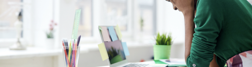 Never assume that everyone knows about time management | COVID-19 | FNB