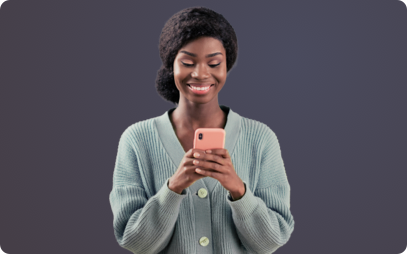 Easy Smart Account | Personal Banking | FNB