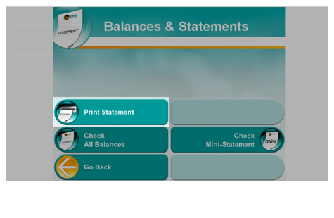 Fnb Benmore Gardens Branch | Fasci Garden
